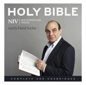 THE BIBLE – Torch Trust eShop